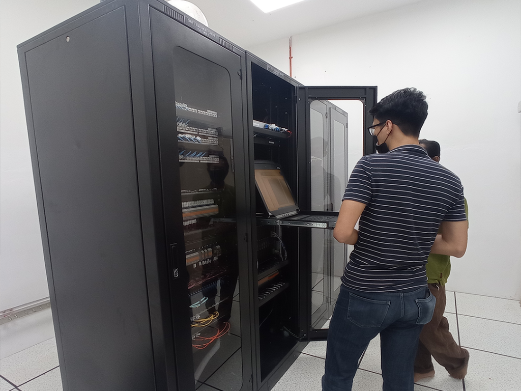 Gallery – MRS RESOURCES