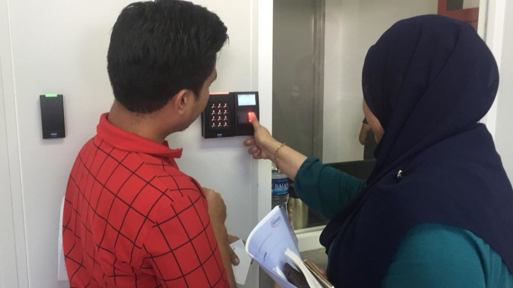 Gallery – MRS RESOURCES